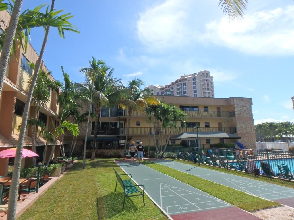 Surf Rider » Reviews